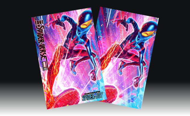 Exclusives | Dallas Fan Festival