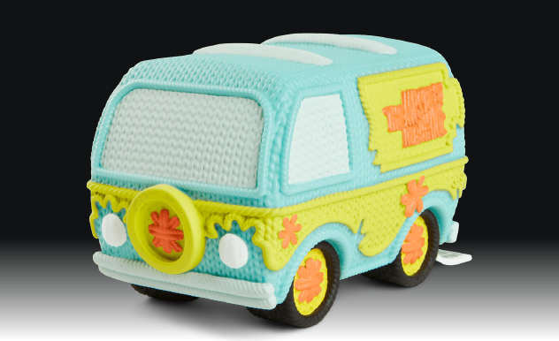 Exclusives | Dallas Fan Festival