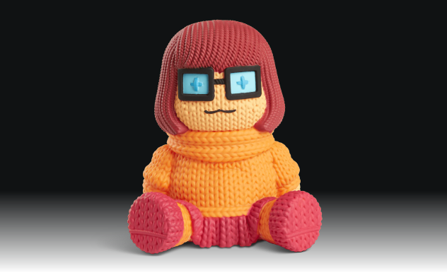 Exclusives | Dallas Fan Festival