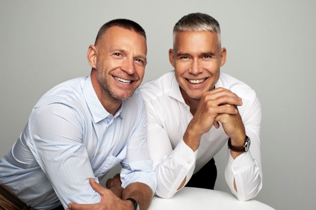 IDS Toronto - Interior Design Show