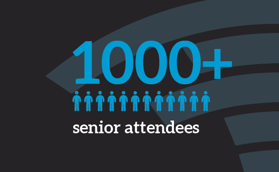 fintech conference london