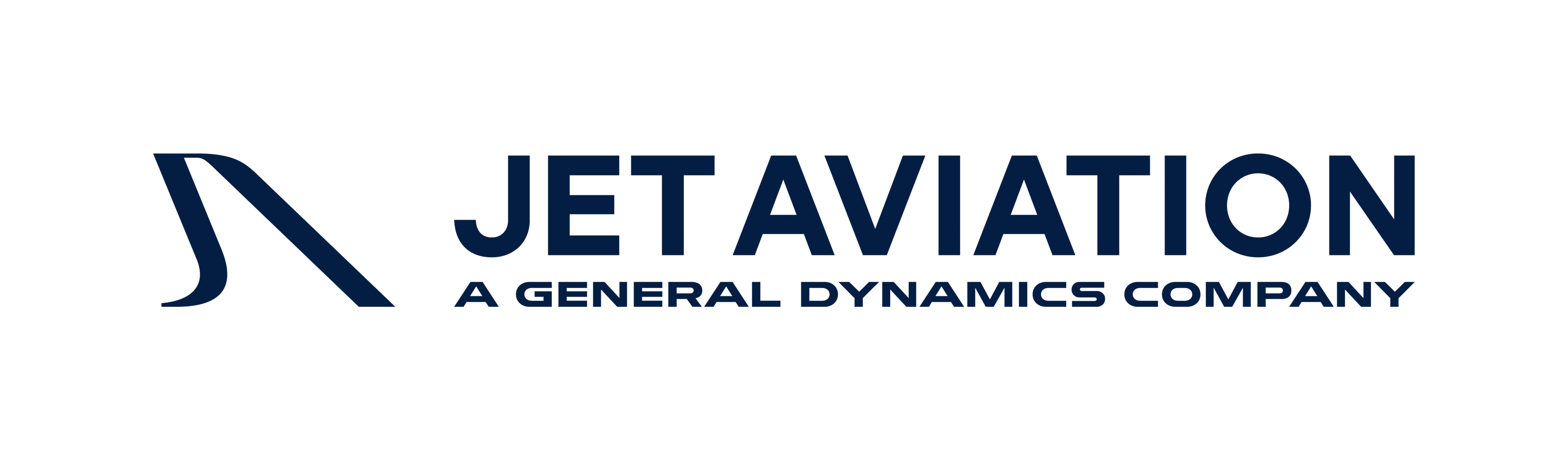 MEBAA Show 2026 – Shaping the Future of Business Aviation