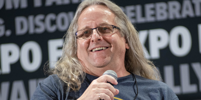 Gaming | FAN EXPO Dallas