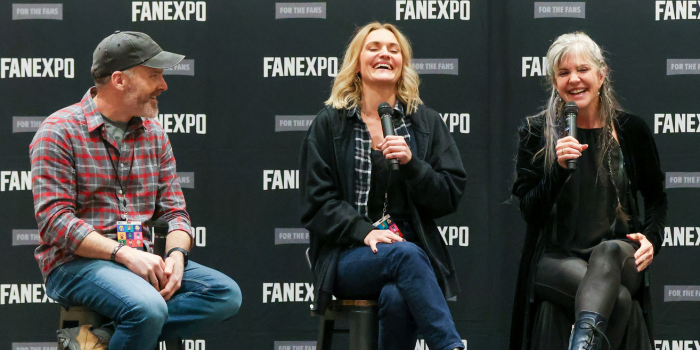 Gaming | Dallas FAN FESTIVAL