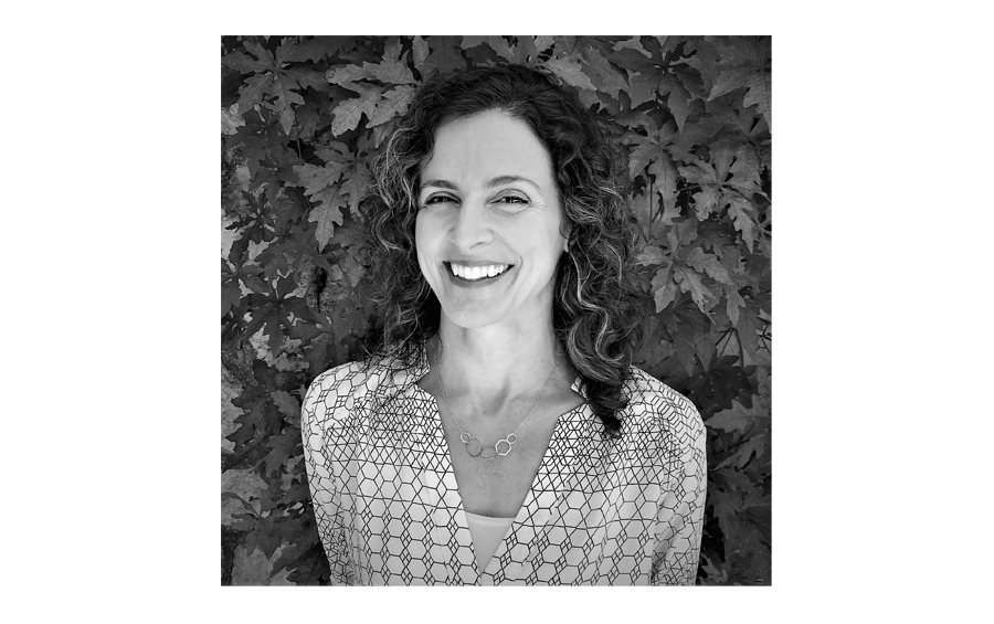 Advisory Groups | Greenbuild