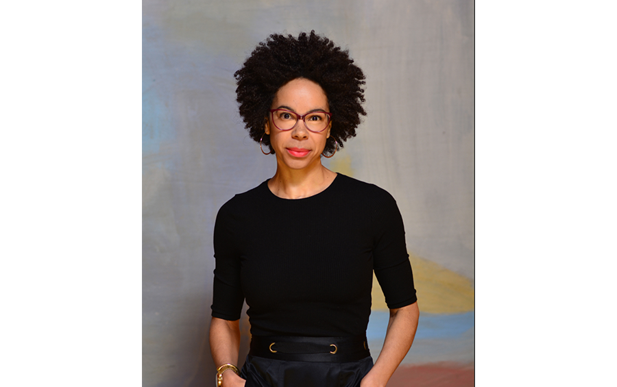 Official Greenbuild International Conference and Expo