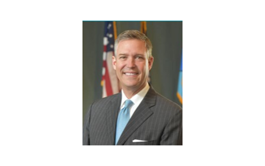 Keynotes | Greenbuild