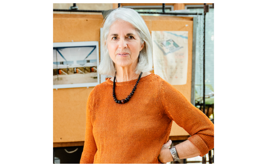 Advisory Board | Greenbuild