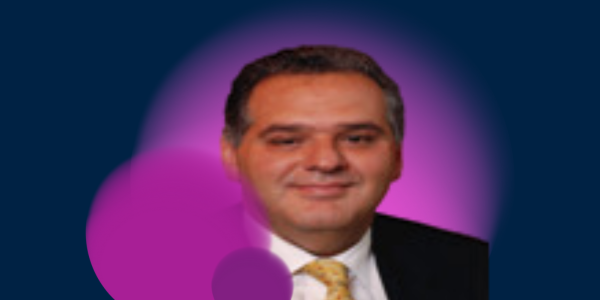 Project Selection Under Uncertainty