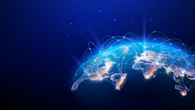 Global Partnering Biomedtracker | Global Partnering