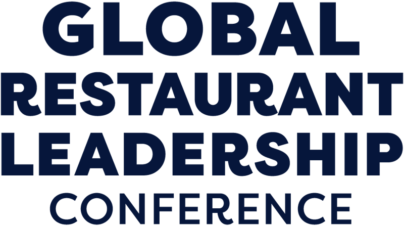 Subscription Center | Technomic