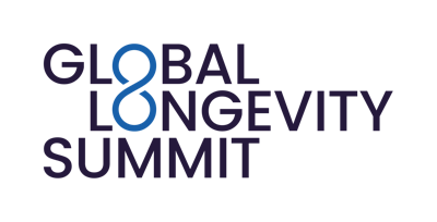 Gordon Crozier - Crozier Clinic | Global Longevity Summit Speaker