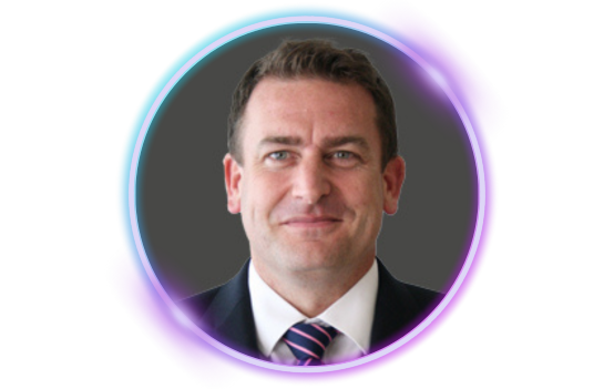 Middle East Event Awards | Judges