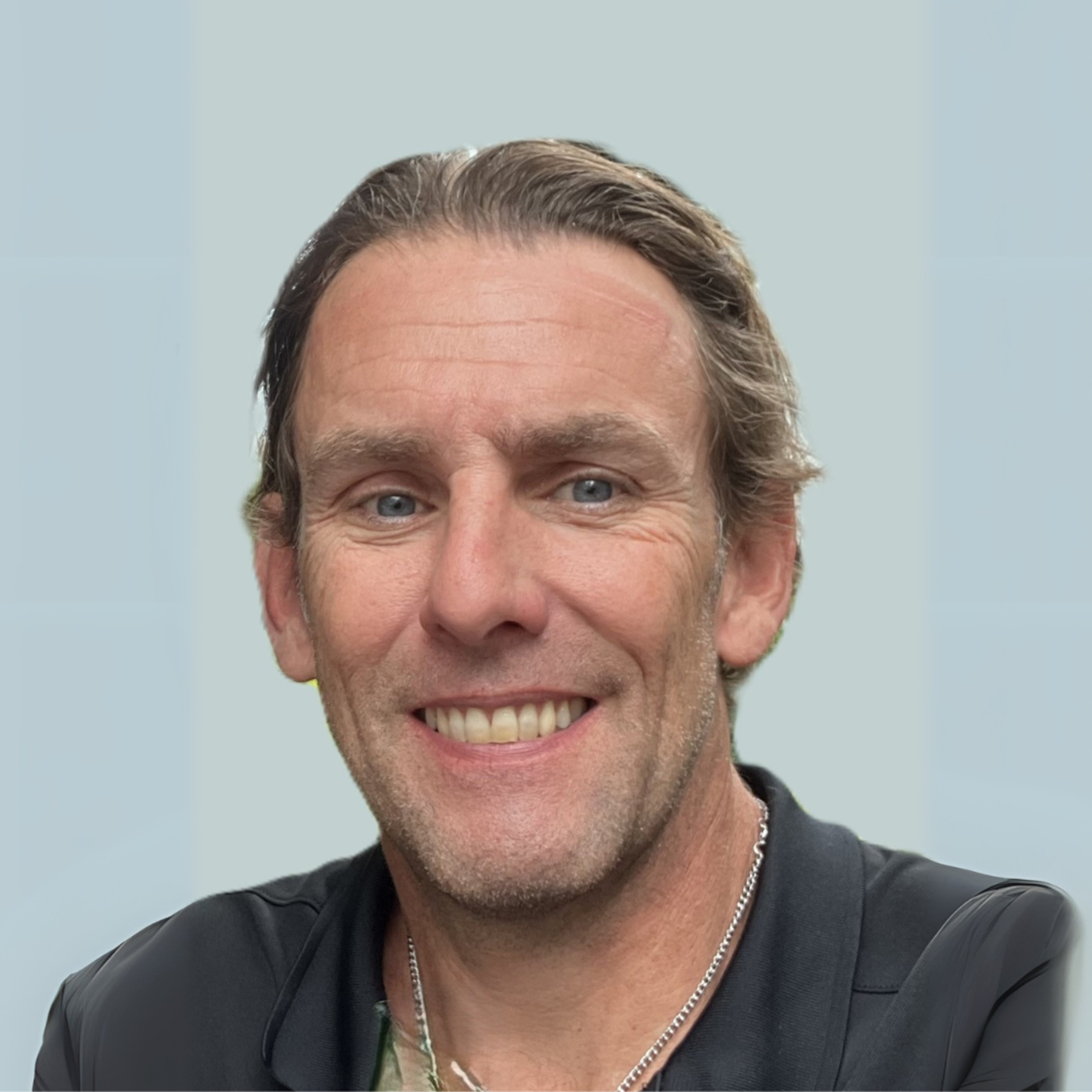 Global Tissue Industry Event | Tissue world Ho Chi Minh City