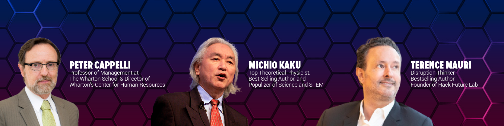 HRSE | HR Summit & Expo | HR Conference & Exhibition