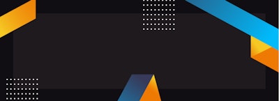 Abec Advanced Infrastructure | AfricaCom