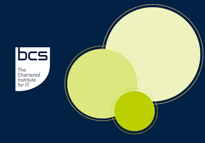 Practitioner Certificate in Modelling Business Processes - Informa ...