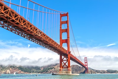 Amy Hanson - Washington State Attorney General | Antitrust West Coast ...