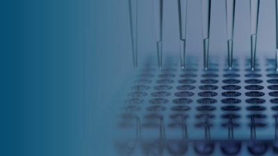 Compounding Pharmacy Compliance 2026 Conference | June 9-10, Philadelphia