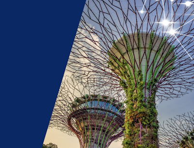 SuperReturn Asia Event | Asian Private Equity Conference