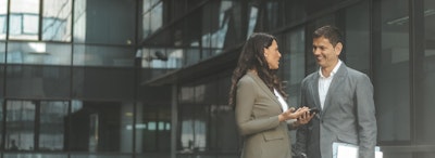 Christina Speck - Blue Cross & Blue Shield of Rhode Island | All Things ...