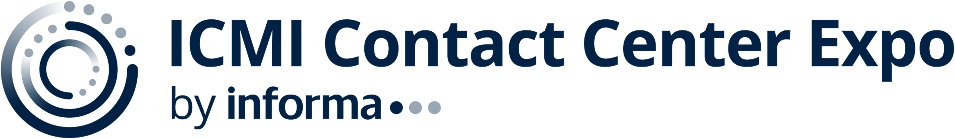 About ICMI - Contact Center Expo & Conference | ICMI's Contact Center ...