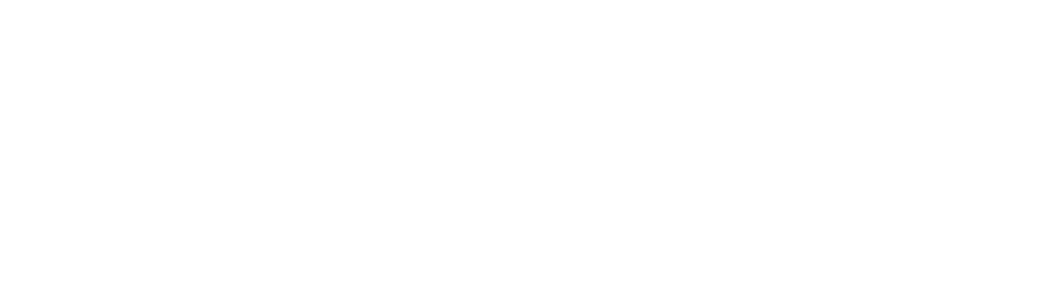 2025 Sponsors IDS Vancouver Interior Design Show 2025-sponsors-ids-vancouver-interior-design-show