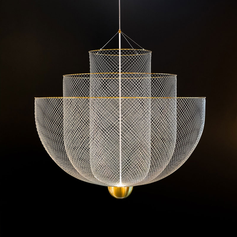 IDS Toronto - Interior Design Show