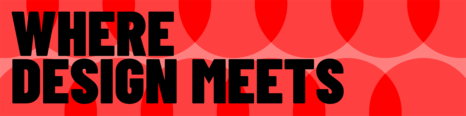 IDS Toronto - Interior Design Show