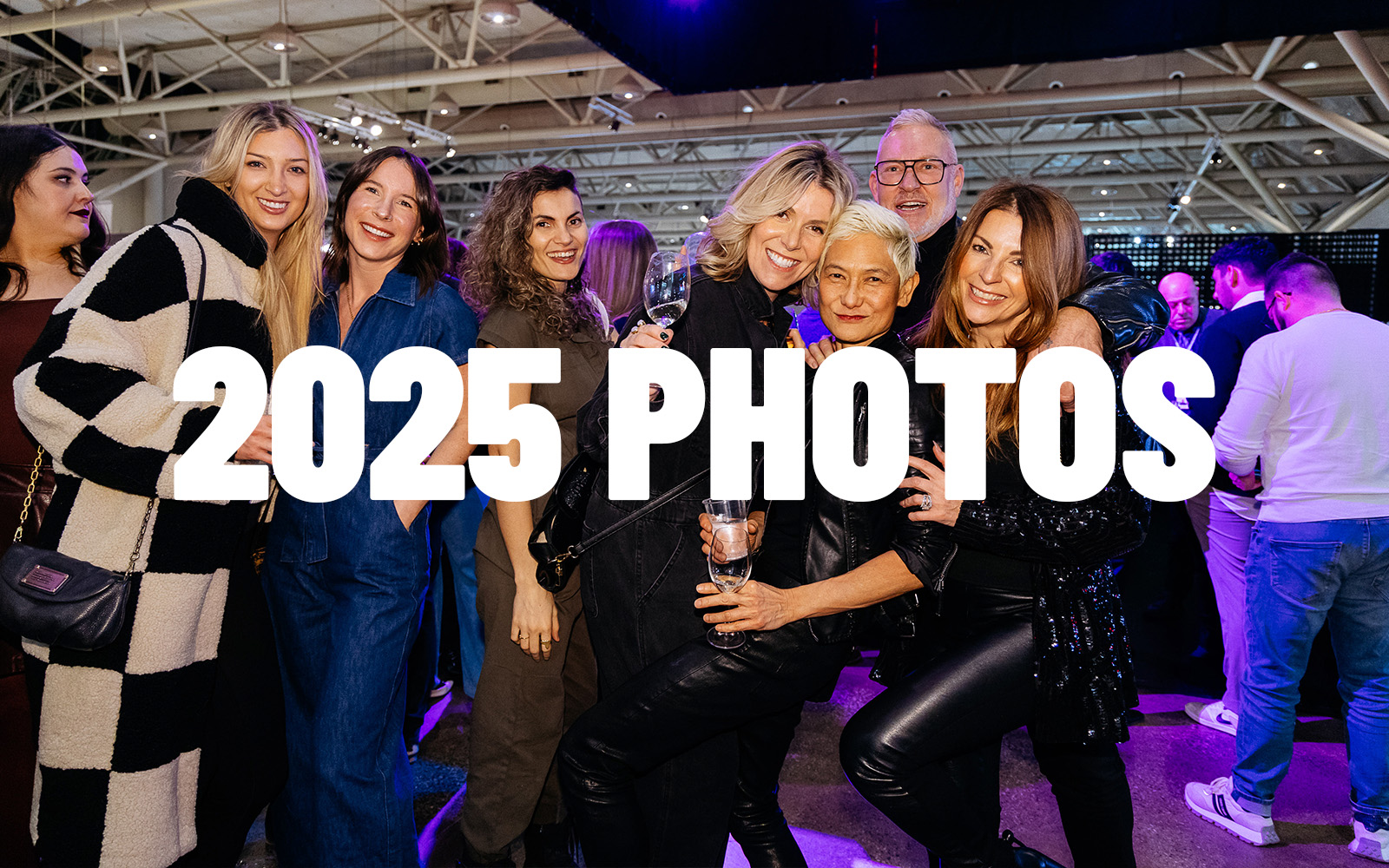 IDS Toronto - Interior Design Show