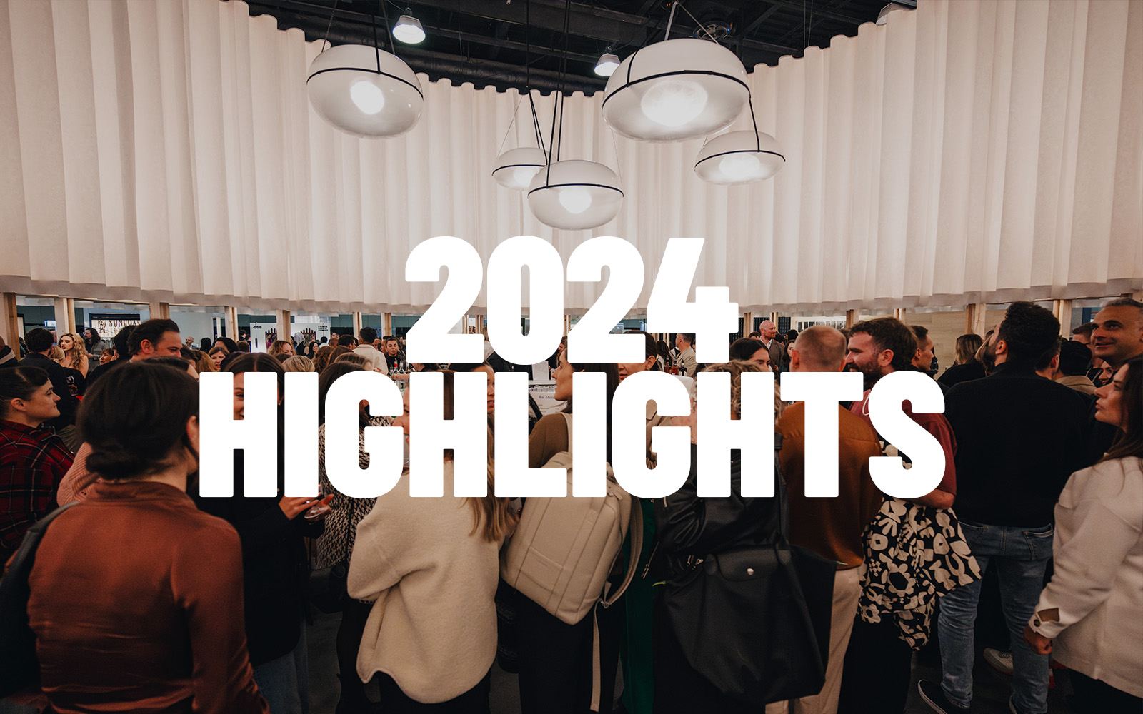 IDS Vancouver - Interior Design Show