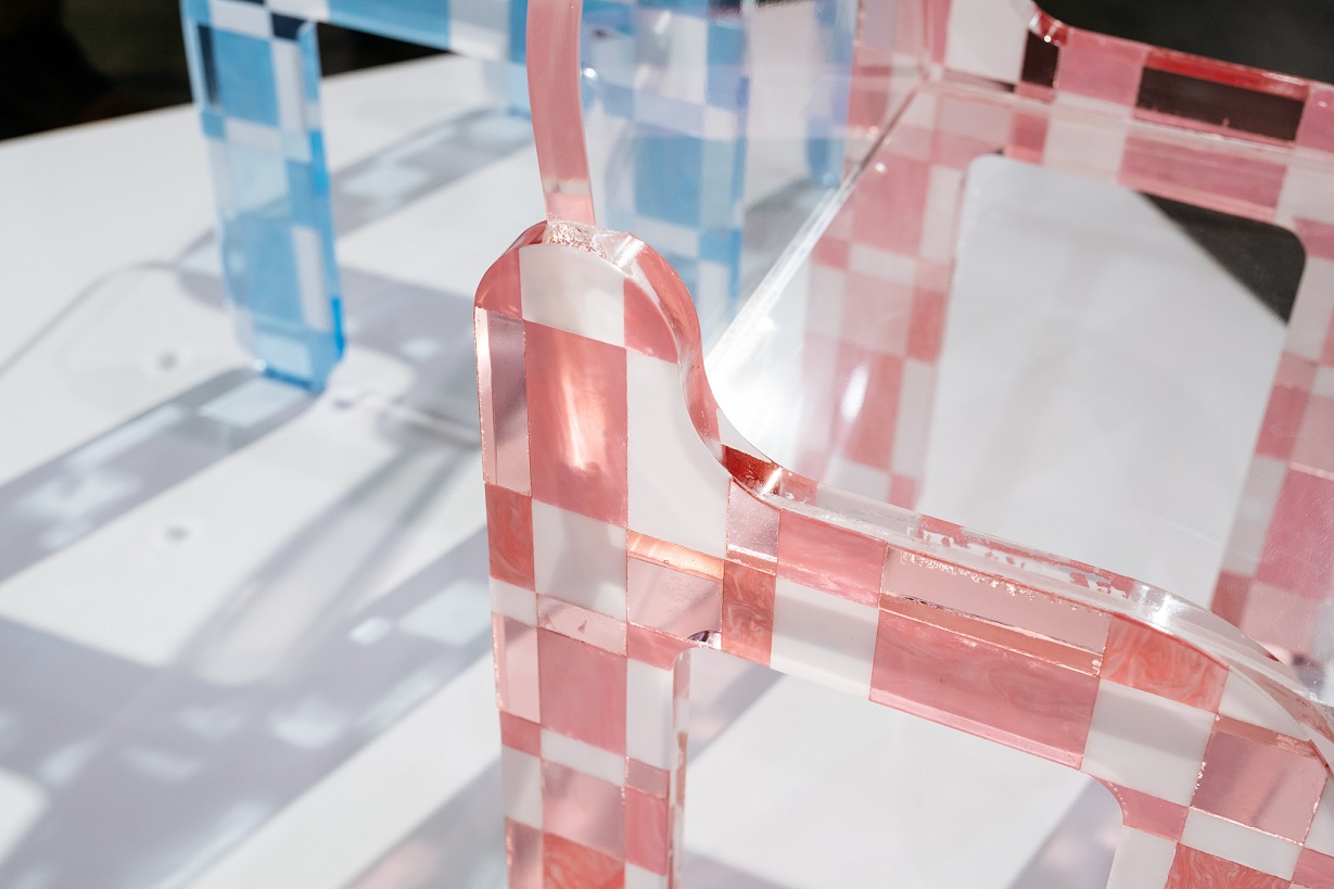 Apply. | IDS Toronto - Interior Design Show