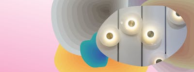 IDS Toronto - Interior Design Show