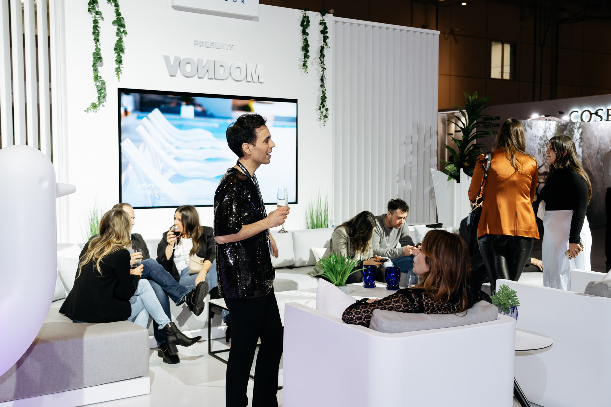 Media Coverage | IDS Toronto - Interior Design Show