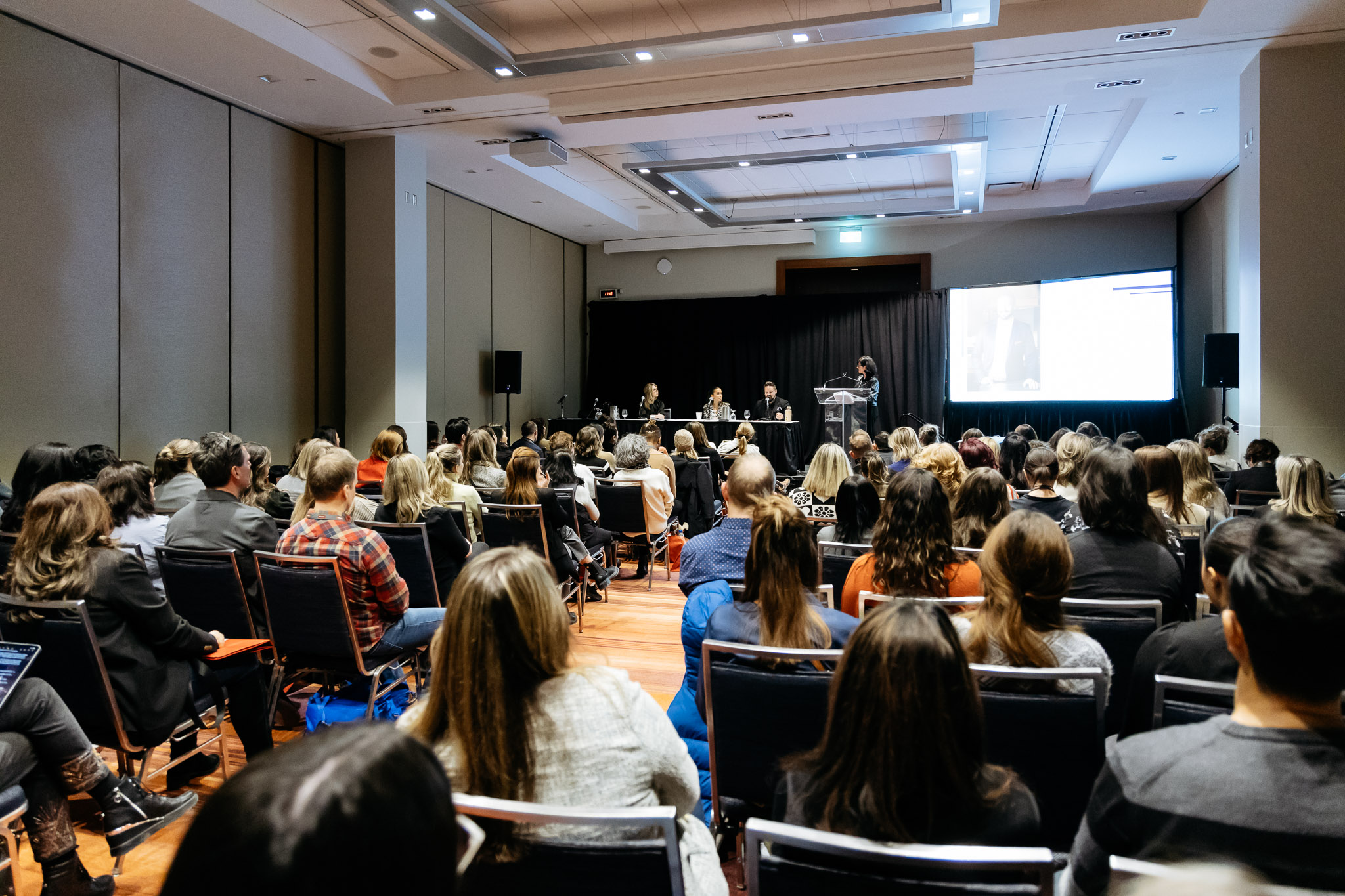 Apply | IDS Vancouver - Interior Design Show