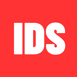 Apply | IDS Vancouver - Interior Design Show