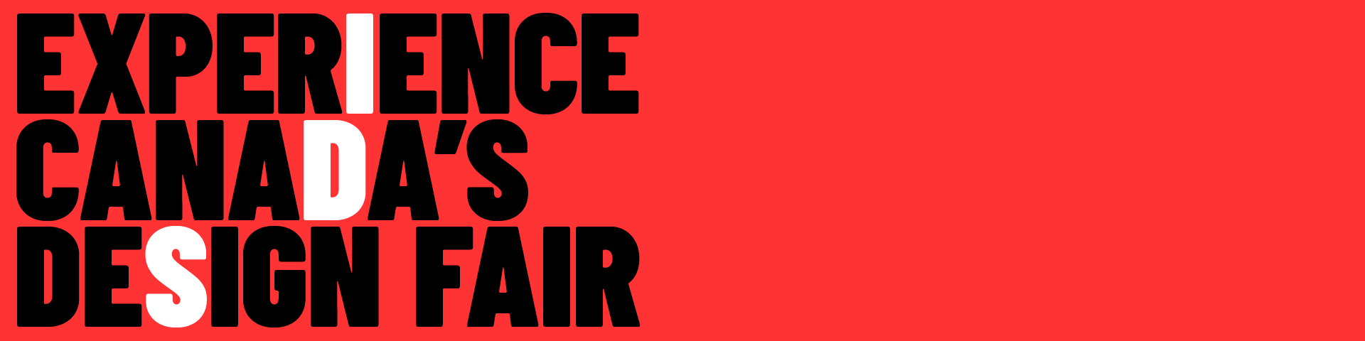 IDS Toronto - Interior Design Show