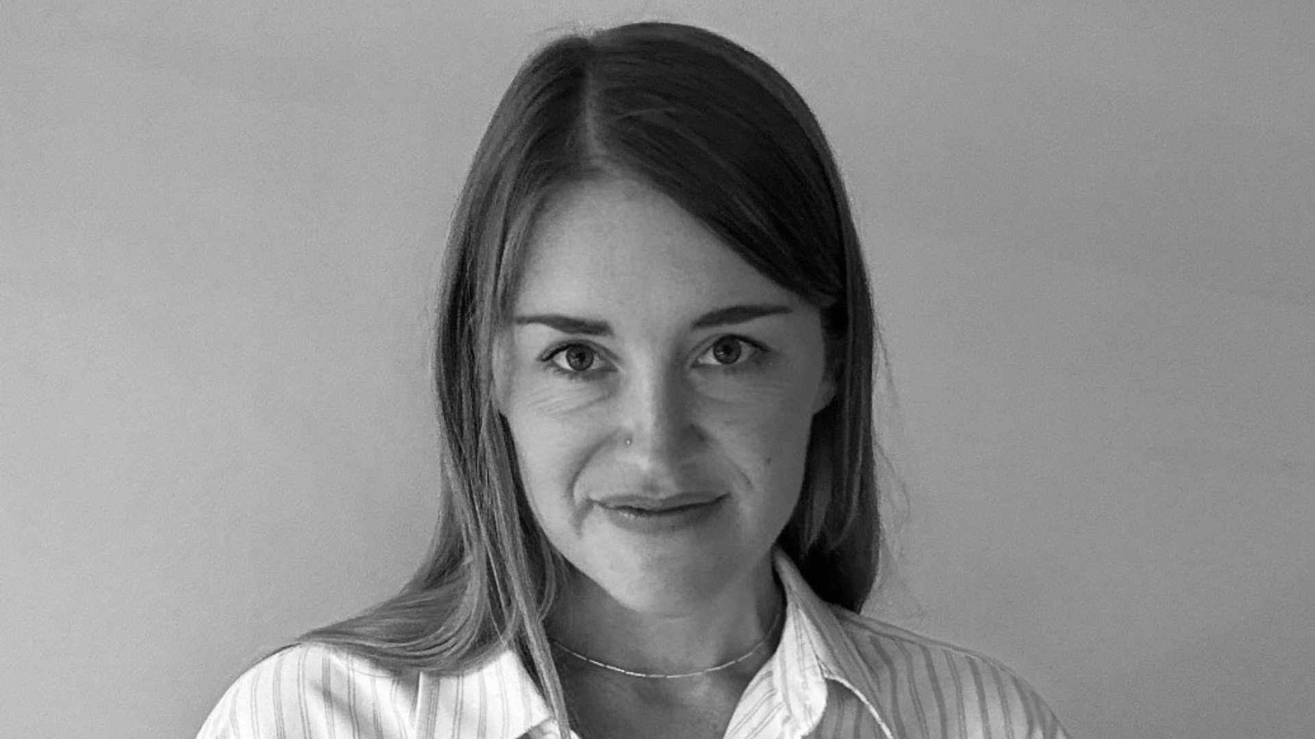 Booth Awards | IDS Vancouver - Interior Design Show