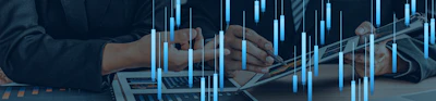 Private Debt Masterclass: Advanced Strategies for Investment Professionals