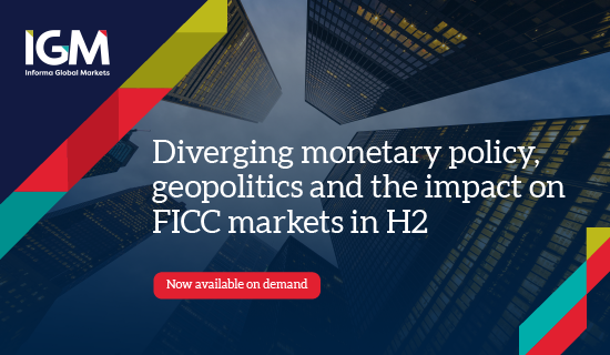 IGM | Informa Global Markets