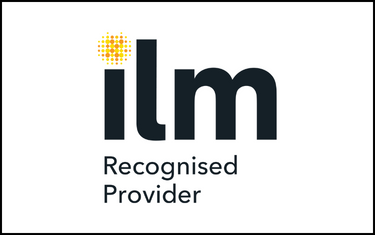 ILM Recognised Supervisory Skills - Informa Academy