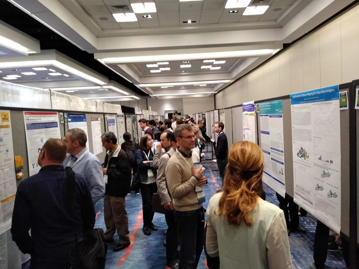 Antibody Engineering & Therapeutics Asia