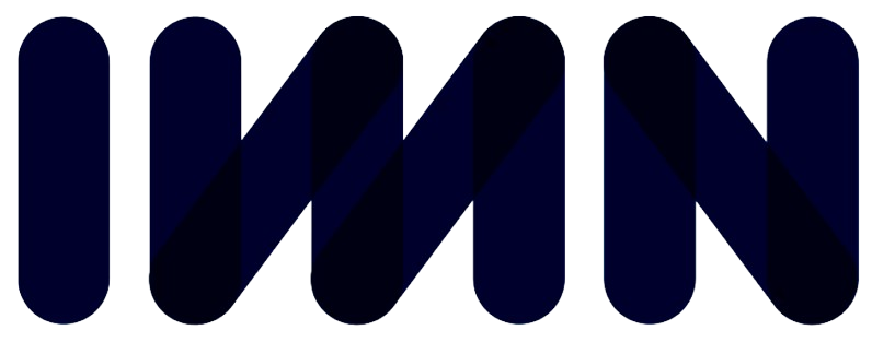 Home | Informa Connect