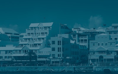 Sara Schroter Ross - Meritus Trust Company Limited | IoD Bermuda ...