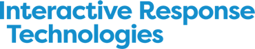 Interactive Response Technologies
