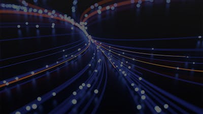 IRT — Interactive Response Technologies