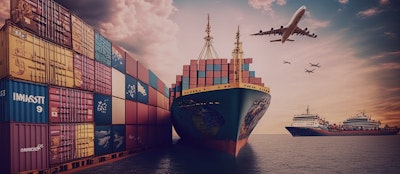 Certificate in Maritime Safety Management & the ISM Code | Lloyd's ...