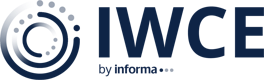 About IWCE | IWCE