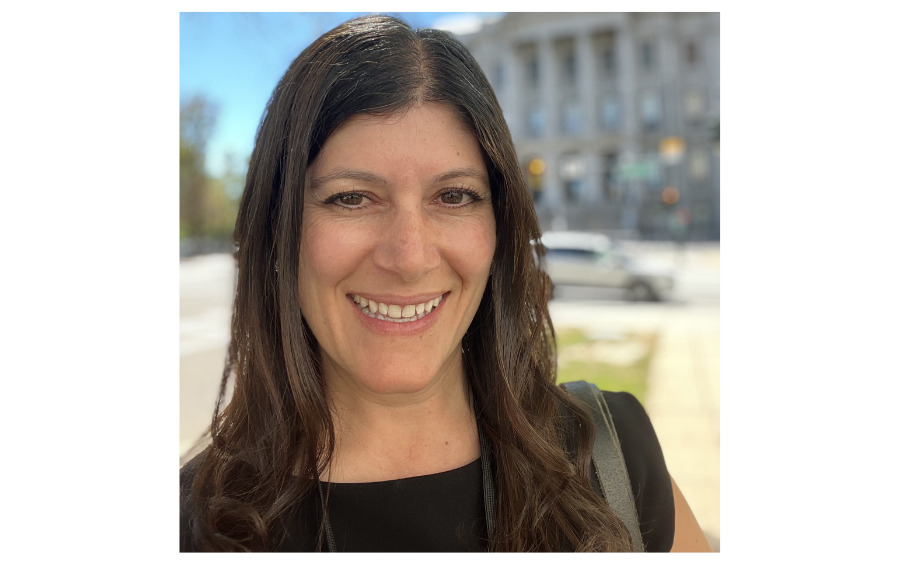 Advisory Groups | Greenbuild