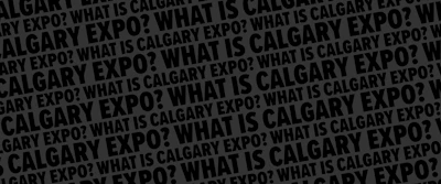 Celebrities | CALGARY EXPO